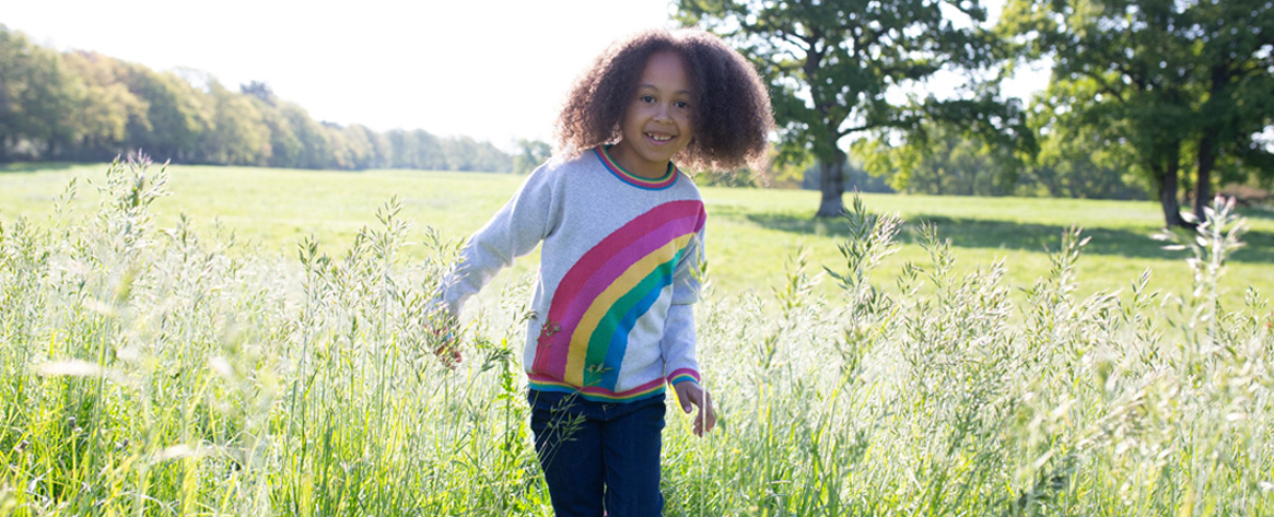 Organic Solutions – Organic Solutions