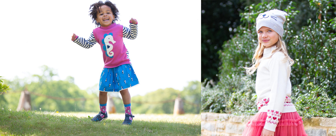 Organic Solutions – Organic Solutions